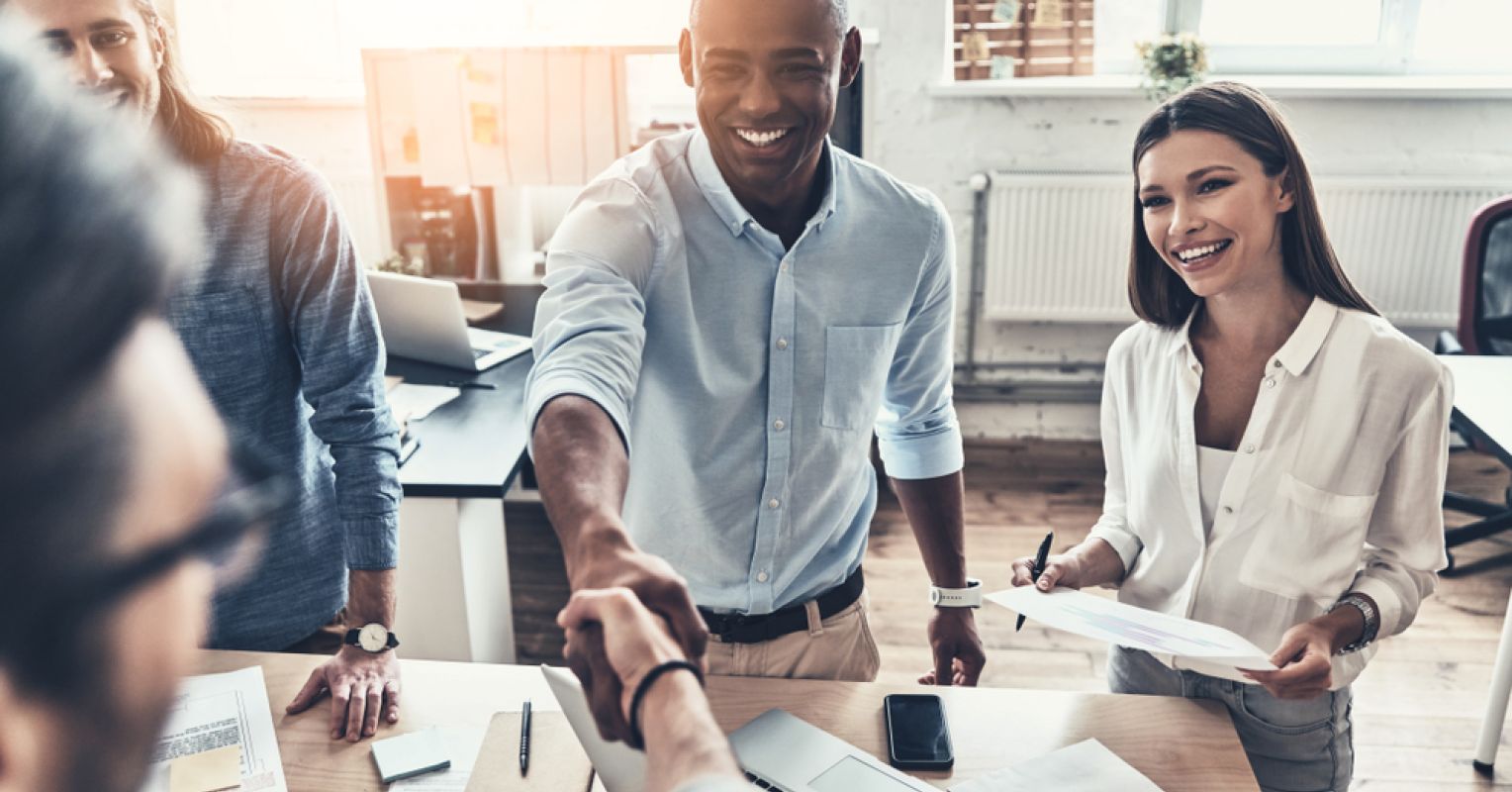 Why Every Coach Can Apply Tools From Neuroplasticity | Psychology Today